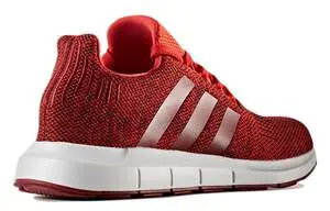Adidas Swift Run Sneakers