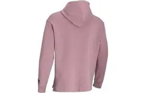 Under Armour Summit Knit Hoodie