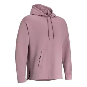 Under Armour Summit Knit Hoodie - Pink