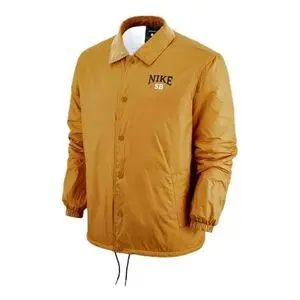 Nike Skateboard Jacket - Default Color
