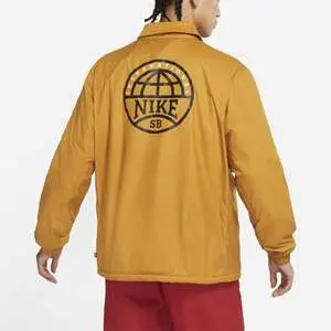 Nike Skateboard Jacket