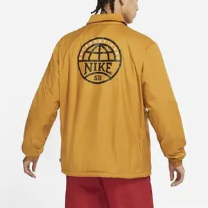 Nike Skateboard Jacket - Default Color