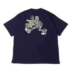 Nike No Finish Glow T-shirt