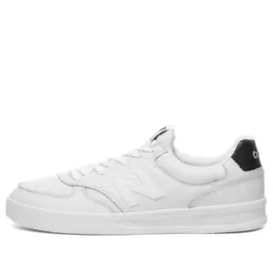NEW BALANCE Ct300 X Comme Des Garons Homme Sneakers - Default Color