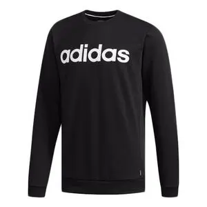 Adidas C+ Swt Ls Pullover