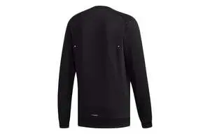 Adidas C+ Swt Ls Pullover