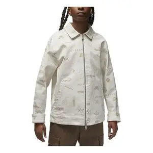 JORDAN Flight Heritage Jacket