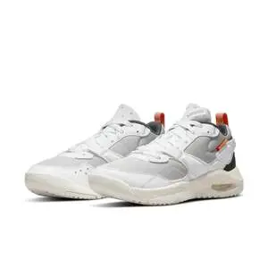 JORDAN Air Nfh Starfish Cz3984-100 Sneakers