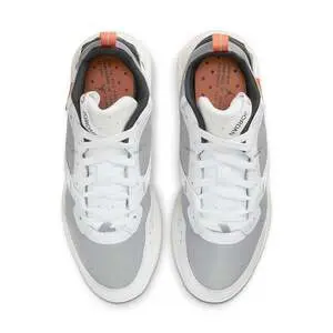 JORDAN Air Nfh Starfish Cz3984-100 Sneakers