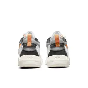 JORDAN Air Nfh Starfish Cz3984-100 Sneakers
