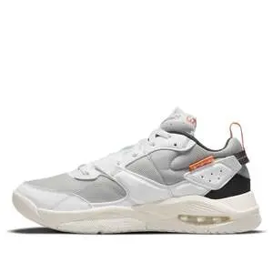 JORDAN Air Nfh Starfish Cz3984-100 Sneakers - White/gray/black