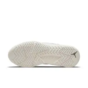 JORDAN Air Nfh Starfish Cz3984-100 Sneakers - White/gray/black