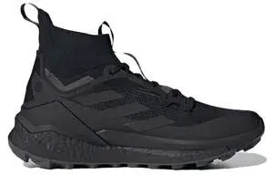 Adidas Terrex Free Hiker 2