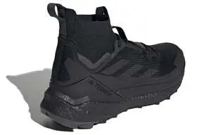 Adidas Terrex Free Hiker 2