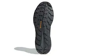 Adidas Terrex Free Hiker 2