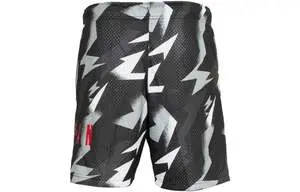 JORDAN Jumpman Air Mesh Shorts