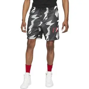 JORDAN Jumpman Air Mesh Shorts