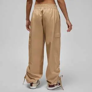 JORDAN Chicago Cargo Pants