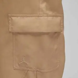 JORDAN Chicago Cargo Pants - Khaki