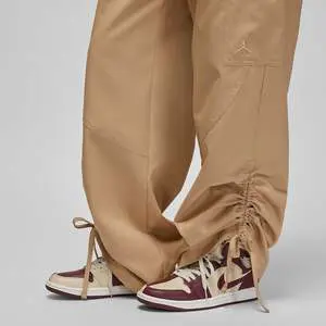 JORDAN Chicago Cargo Pants - Khaki
