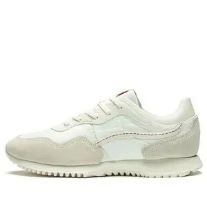 LI-NING Chengfeng Lace-up Sneakers