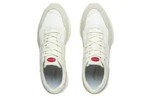 LI-NING Chengfeng Lace-up Sneakers