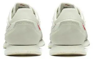 LI-NING Chengfeng Lace-up Sneakers
