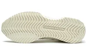 LI-NING Chengfeng Lace-up Sneakers
