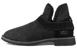 UGG Mckay Boot Chelsea
