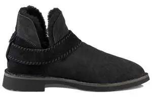 UGG Mckay Boot Chelsea