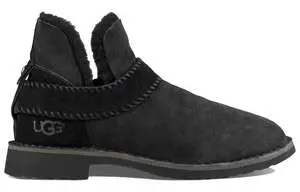 UGG Mckay Boot Chelsea