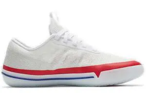 CONVERSE All Star Pro Bb "city Pack Photon Dust" Low Top Sneakers
