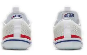 CONVERSE All Star Pro Bb "city Pack Photon Dust" Low Top Sneakers