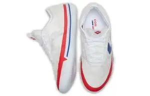 CONVERSE All Star Pro Bb "city Pack Photon Dust" Low Top Sneakers