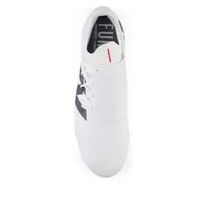 NEW BALANCE Furon Pro Fg V7+ Football Cleats