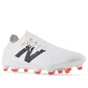 NEW BALANCE Furon Pro Fg V7+ Football Cleats