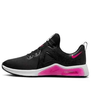 Nike Nike Air Max Bella TR 5 Training Shoes Black/pink