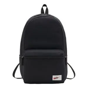 Nike Heritage 2.0 Backpack