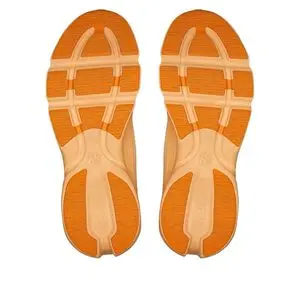 On X Loewe Cloudsolo Sneakers
