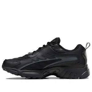 REEBOK Dmx Series 2k X Running Shoes