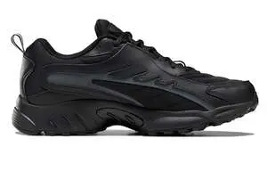 REEBOK Dmx Series 2k X Running Shoes