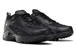 REEBOK Dmx Series 2k X Running Shoes