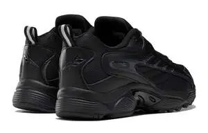 REEBOK Dmx Series 2k X Running Shoes