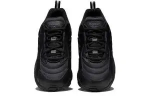 REEBOK Dmx Series 2k X Running Shoes