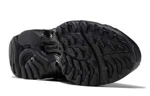 REEBOK Dmx Series 2k X Running Shoes