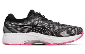 Asics Gt-2000 8 Lite Show Athletic Shoes