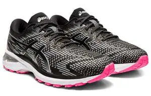 Asics Gt-2000 8 Lite Show Athletic Shoes