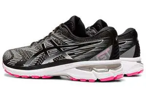 Asics Gt-2000 8 Lite Show Athletic Shoes