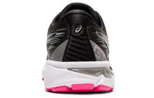 Asics Gt-2000 8 Lite Show Athletic Shoes
