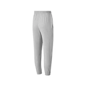 Adidas Track Pants Asia Sizing